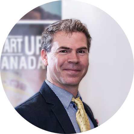 PartnerPortal.io Client Success Stories