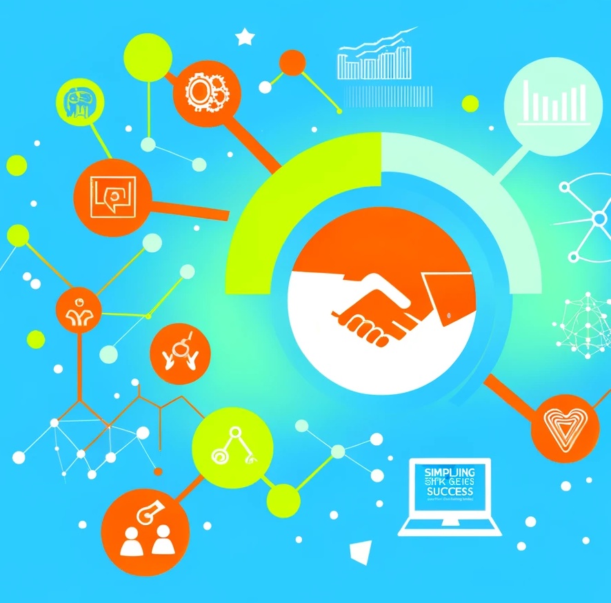 Simplifying for Success: The Guide to Effective PRMs