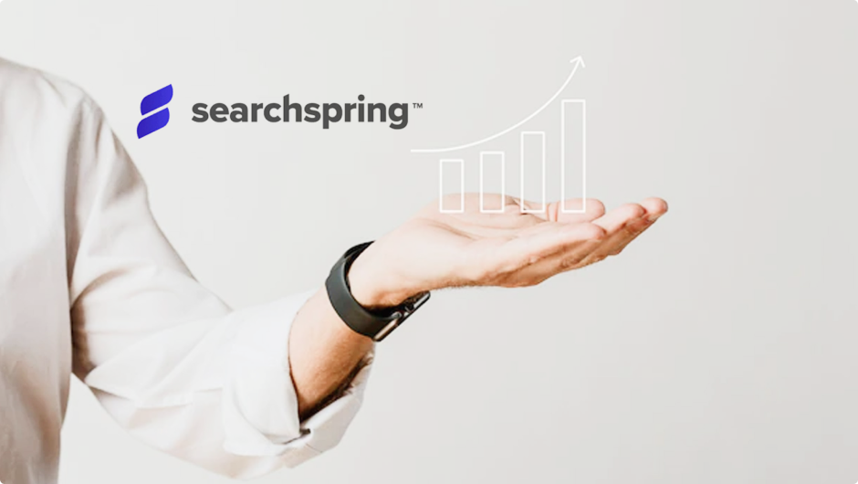 How Searchspring Doubled Partner Sourced Revenue | PartnerPortal.io